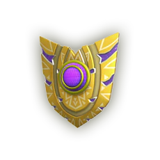 バックシールド - 大乱闘スマッシュブラザーズWiki